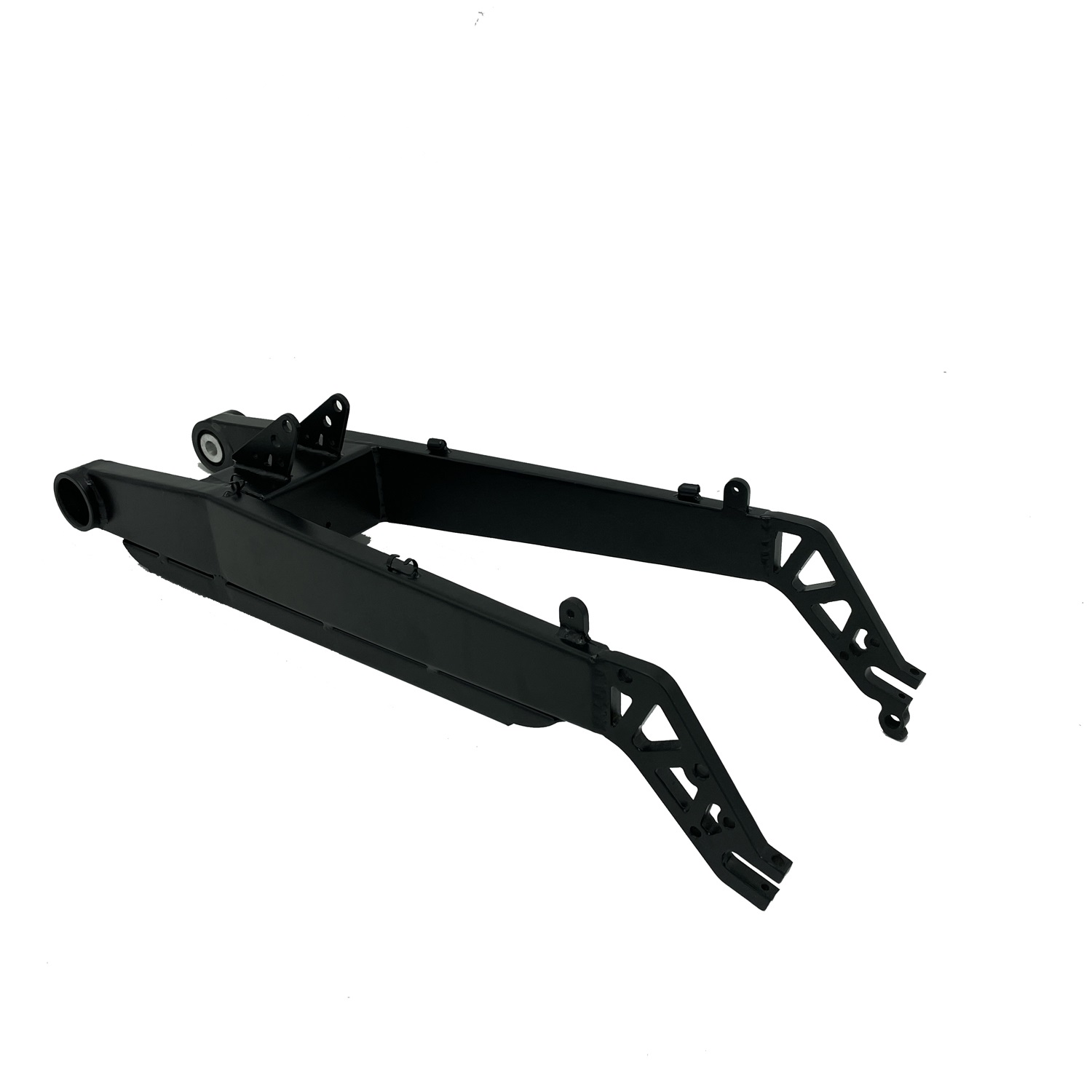 Free Shipping Stealth Bomber FC-1 ebike Rear Swing Arm